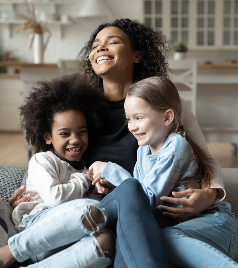 About - Family Preservation Community Services